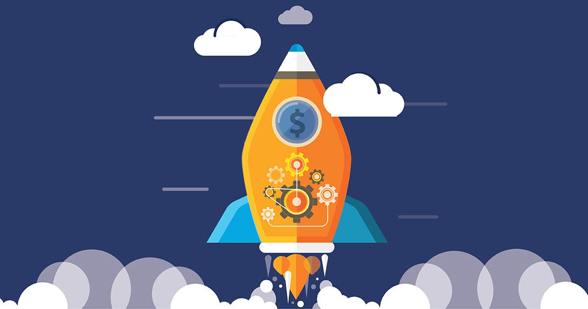 Top 10 Tips for Effective Goal Setting Top 10 Tips for Effective Goal Setting