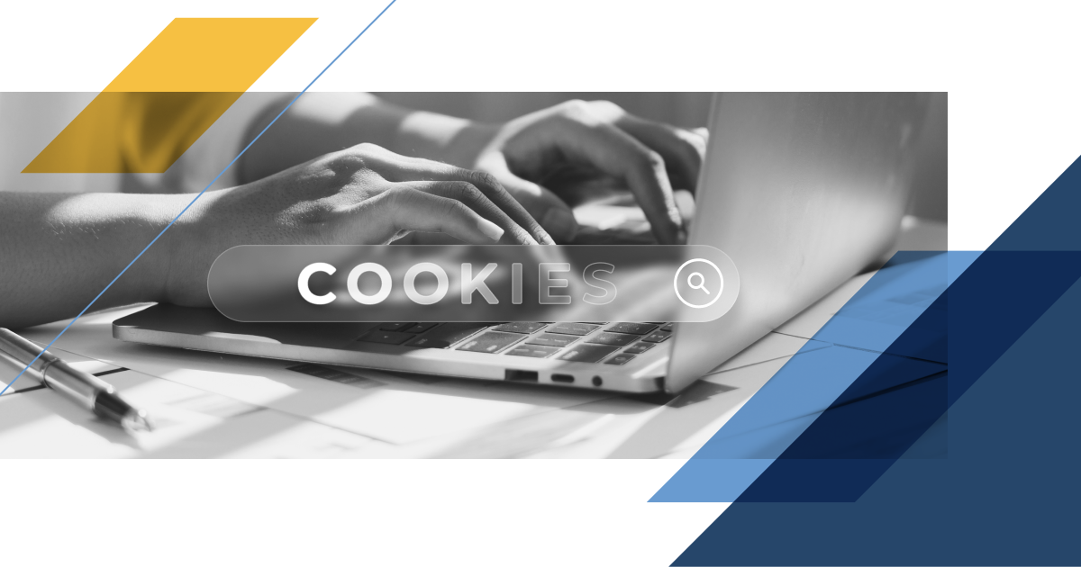 Navigating The Cookie-Less Future | Godfrey Blog Navigating The Cookie-Less Future | Godfrey Blog