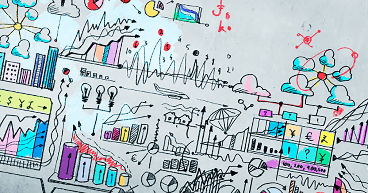 Visual Storytelling: Mastering the Art of Showing it Simply Visual Storytelling: Mastering the Art of Showing it Simply