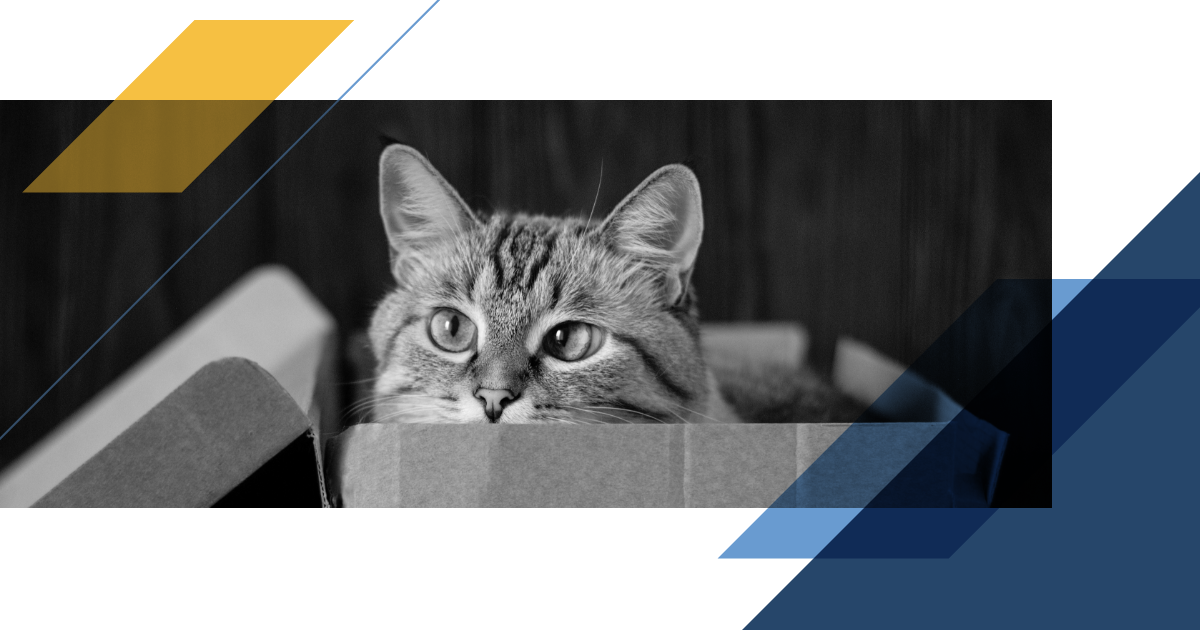 7 Outside-of-the-Box B2B Marketing Tactics | Godfrey Blog