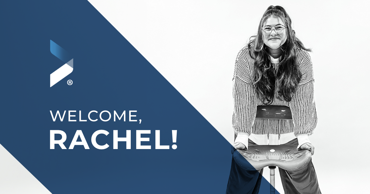 Godfrey Welcomes Rachel | News