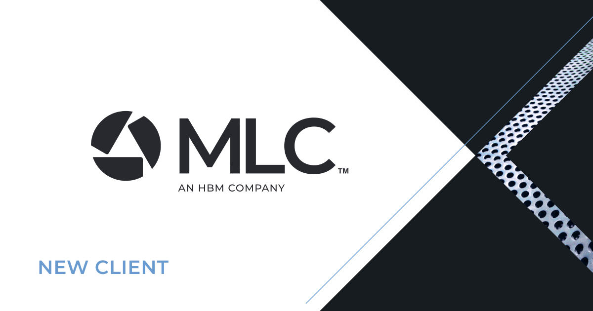 Godfrey Develops And Launches New Global Brand For MLC | News